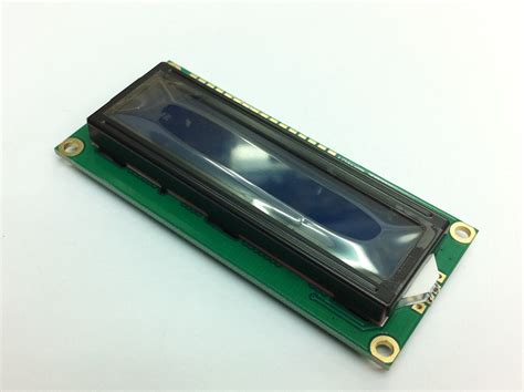 LCD Display Module HD Controller FixMaster Electronics Service Center