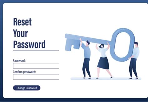 Roi Passwordless Authentication The Financial Benefits Of Deploying