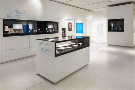 Das Fotoalbum Der Familie Kafka Staatsbibliothek Zu Berlin