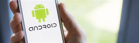 Easy Steps To Reduce Data Usage On Your Android Device Integration