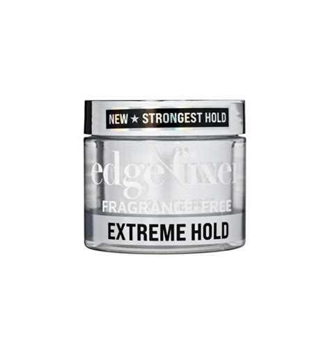 Kiss Colors And Care Unveils Styling Solutions For Textured Tresses