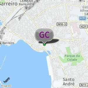 Casa De Banho Do Continente Barreiro Gays Cruising