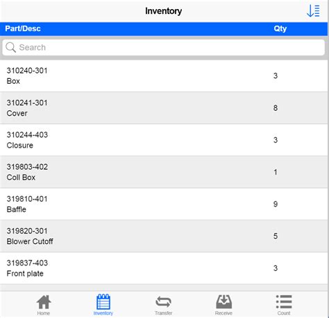 Servicepower Software Reviews Demo And Pricing 2024