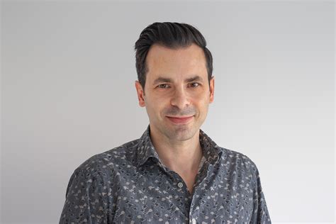 Arsénio Ferraz Torpedo