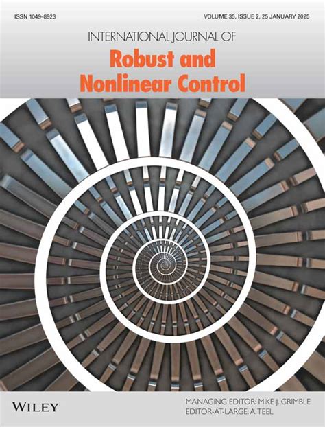 Robust Consensus Control For Multiple Eulerlagrange Systems With