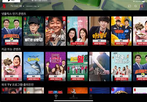 미국에서 무료 Vpn으로 한국 넷플릭스netflix 컨텐츠 시청하는 방법 일본 Netflix등 다른 나라도 가능