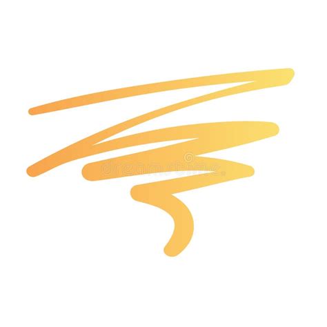 Het Sociale Die Pictogram Van Het Verantwoordelijkheidsoverzicht Met Eerlijkheid Integriteit