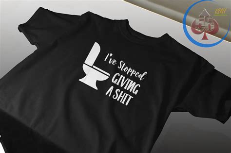 New T Shirt Ostomy Ostomate Patient Logo Usa Size Long Or Short Sleeves