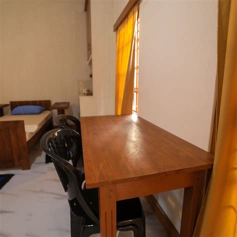 Mango Tree Retreat Prices And Hotel Reviews Galewela Sri Lanka