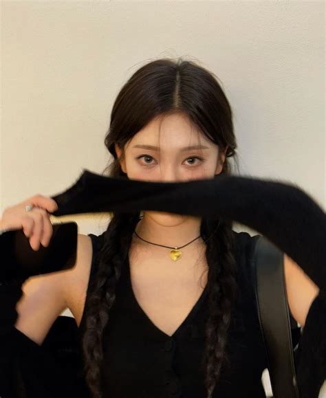 blip 카리나님 카리나 인생네컷 완료입니다