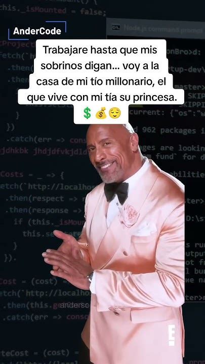 Meme Andercode Developer Programacion Python Novia Humor Esposa