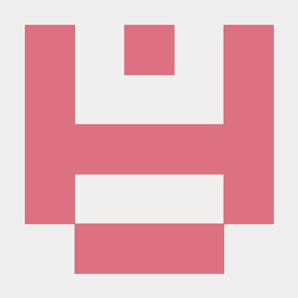Issues Encountered With The Call N8n Workflow Tool Sub Node Questions