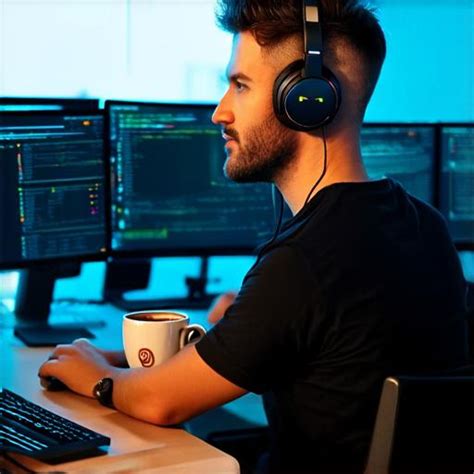 Exploring Game Development Projects In Unreal Engine A Review Of