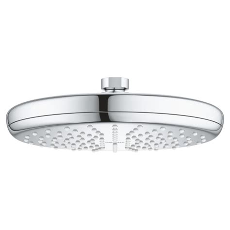 Bauhaus България Душ пита Grohe Vitalio Joy 210