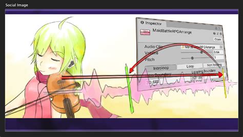 Publish Asset Store Upm Package On Which Lts Version