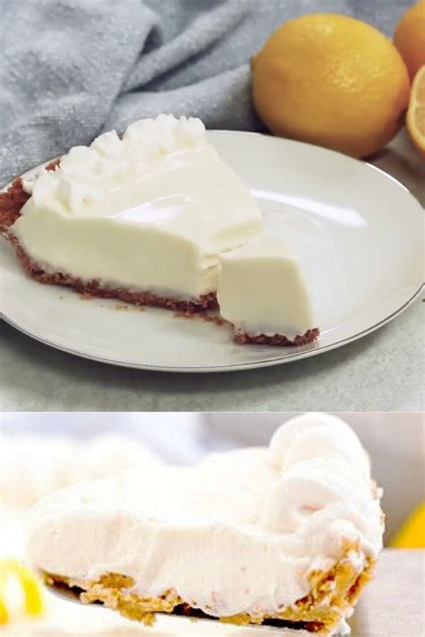 Coconut Cream Pie Vegan Gf Artofit