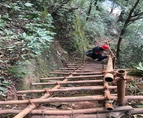 来时荒无人烟，走时万家灯火 搜狐大视野 搜狐新闻