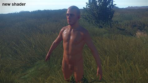Devblog Rust Experimental Rust Legacy