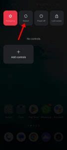 Android에서 시스템 UI가 응답하지 않음 오류를 수정하는 방법 가지 방법 최신