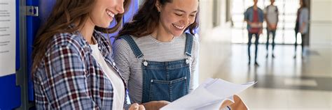 How To Structure Your Ibdp Tok Essay Blen