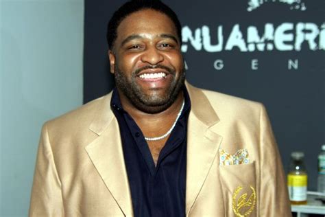 Gerald Leverts Net Worth 2024 Biography And Earnings Naija News 247