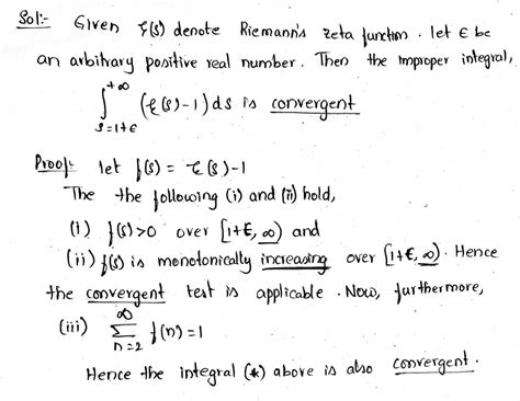 Hard Calculus Questions