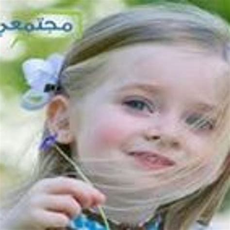Stream Yara Sabry Music Listen To Songs Albums Playlists For Free