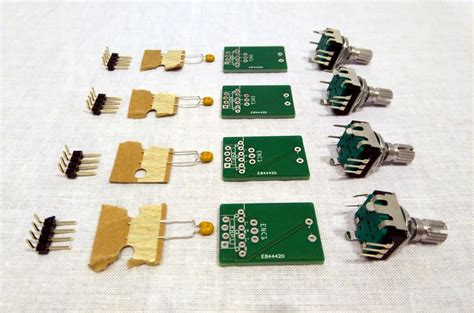 Build A Zynthian Zynthianwiki