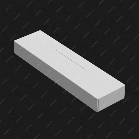 Download Box 008 3d Models For Free Freepik