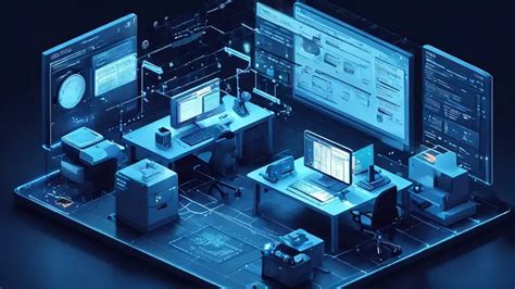 Java编程软件如何用 Pingcode智库