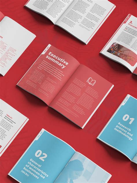 Africa Freedom Of Information Centre Alt Click Studio