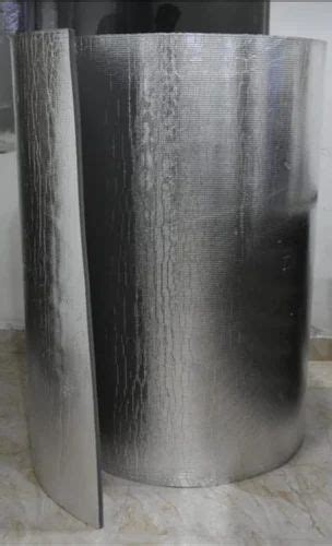 Polyurethane Xlpe Insulation Sheet At 90 Square Meter In Noida ID