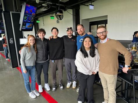 Last Friday Was My Last Day At Github I Have Decided To Accept An Offer To Join Stack Overflow