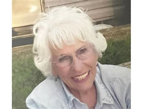 Zonetta Terrell Obituary 2024 Middletown Oh Dayton Daily News