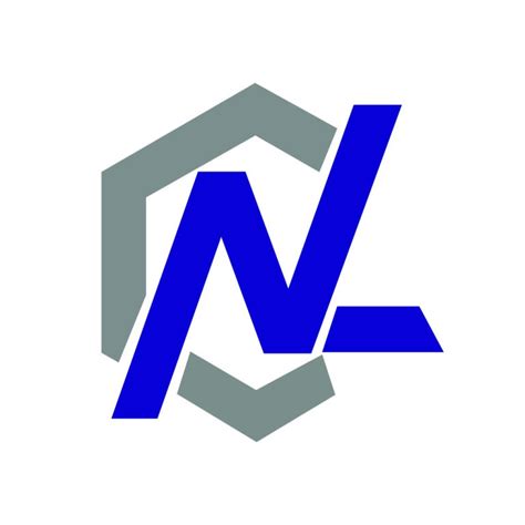 netcomm labs launched its new logo on 23rd july 2021
