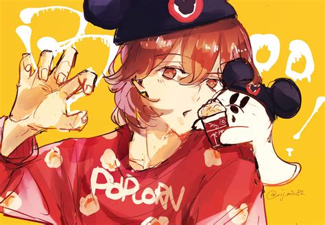Kotobuki Reiji Uta Noprince Sama Image By Rij Mic82 3973898