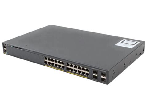 C8200 1n 4t Router C8200 Series Edge Platforms Are 5g Ready Cloud Edge