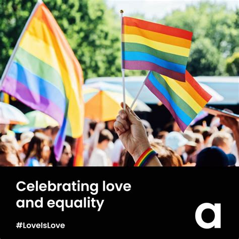 Academia The Technology Group On Linkedin Pridemonth Inclusivity