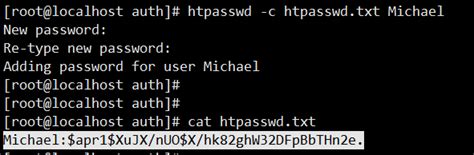 docker registry nginx用nginx 反向代理docker 私有 registry 简书