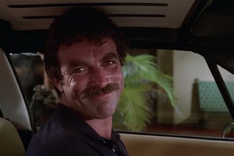 How Magnum Pi Rose From The Dead To Create Proper Finale