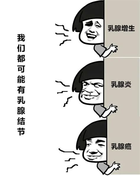 28岁女子气出乳腺癌：生活中常见的这几件事最“毁”乳房科普健康160资讯网