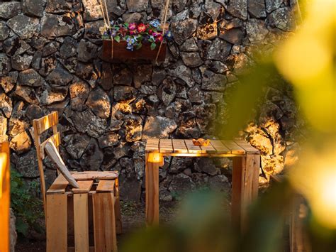 Ձորաղբյուր հանգստյան գոտի Dzoraghbyur Resort Home