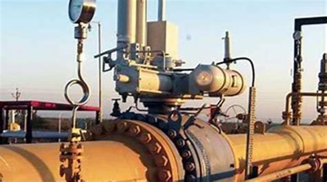 Manufacturing Projects In India Industrial Projects In India