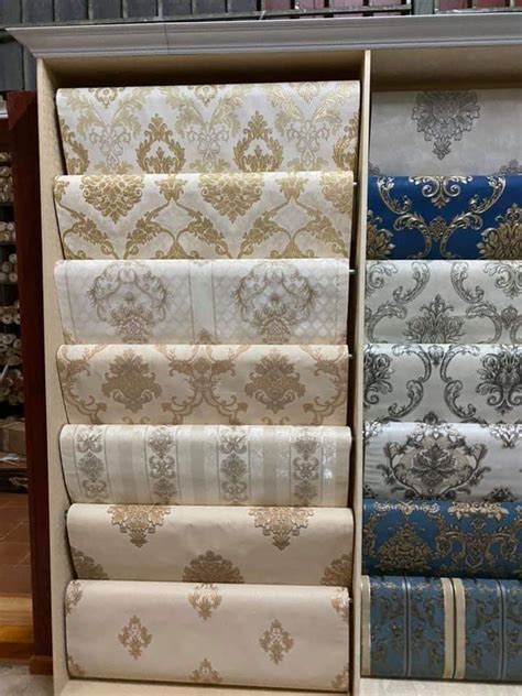 វីលីស អិន ដេគ័រ វីលីស អិន ដេគ័រ Added A New Photo