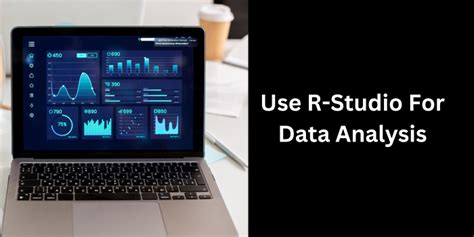 Using R Studio For Data Analysis Complete Guide