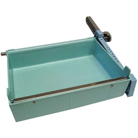 Drip Tray Assembly 180x265 Mm