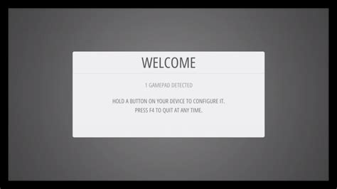 How To Build A Retro Gaming Console With Raspberry Pi Circuitrocks