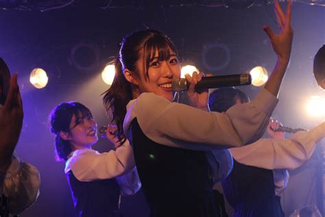 milkhoneyミルハニ on Twitter 5月13日 大阪名古屋ライフライブ ミルハニ ミルハニライブカメラ 岡本