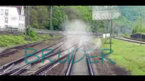 Bruder Youtube
