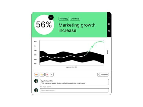 Brass Hands Dribbble